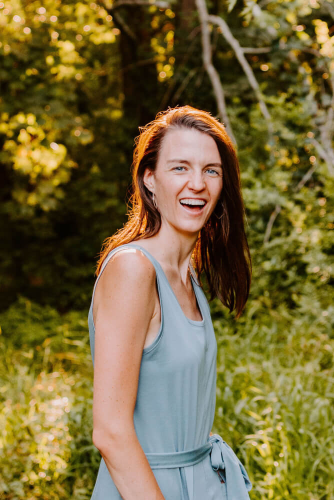 Coach Training World | Become a Life Coach | Portland Oregon